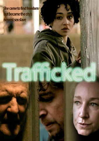 Trafficked (2009) - CeX (UK): - Buy, Sell, Donate